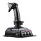 Купить Джойстик FLASHFIRE COBRA JOYSTICK V6 черный в интернет магазине ...
