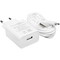 Купить Сетевое зарядное устройство FinePower WC-12 белый в интернет ...