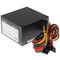 Купить Блок питания Xilence Red Wings XN054 700W [XP700R7] в интернет ...
