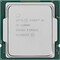 Купить Процессор Intel Core i9-11900K OEM в интернет магазине DNS ...