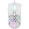 Купить Мышь проводная ARDOR GAMING Immortality [ARD-IMP3327-WT] белый в ...