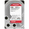 Купить 4 ТБ Жесткий диск WD Red IntelliPower [WD40EFAX] в интернет ...