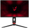 Купить 23.8" Монитор ARDOR GAMING PORTAL AF24H1 черный в интернет ...