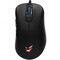Купить Мышь проводная ARDOR GAMING Edge [ARD-EG3327-BK] черный в ...