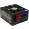 Отзывы покупателей о Блок питания ZALMAN Watttera 700W [ZM700-EBTII ...
