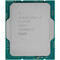 Купить Процессор Intel Core i3-12100F OEM в интернет магазине DNS ...