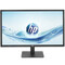 Купить Монитор HP 28" V28 4K [60 Hz, 3840x2160, TN, 1 ms, FreeSync ...