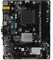 Купить Материнская плата ASRock 960GM-VGS3 FX в интернет магазине DNS ...