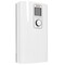 Купить Водонагреватель электрический Stiebel Eltron DCE-X 6/8 Premium в ...