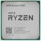 Купить Процессор AMD Ryzen 5 5500 OEM в интернет магазине DNS ...