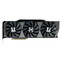 Купить Видеокарта ZOTAC GeForce RTX 3080 GAMING Trinity OC (LHR) [ZT-A30800J-10PLHR] в интернет ...