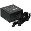 Оценка надежности Блок питания DEEPCOOL PF500 [R-PF500D-HA0B-EU] черный ...