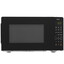 Покупают вместе с Микроволновая печь DEXP EL-90 черный