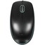 Технические характеристики Мышь проводная Logitech M110 Silent [910 ...