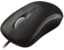 Технические характеристики Мышь проводная Microsoft Basic Optical Mouse [P58-00057] черный ...