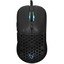 Оценка надежности Мышь проводная ARDOR GAMING Prime PRO [ARD-PR3370-BK ...