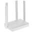 Оценка надежности Wi-Fi роутер Keenetic Speedster. Интернет-магазин DNS