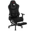 Оценка надежности Кресло игровое ARDOR GAMING Force Armor 2000M черный ...