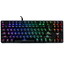Технические характеристики Клавиатура проводная ZET Blade PRO, Kailh ...