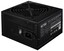 Технические характеристики Блок питания Cooler Master ELITE NEX White ...