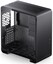 Технические характеристики Корпус JONSBO U4 PRO черный. Интернет ...