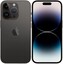 Коммуникатор-обсуждение 6.1" Смартфон Apple iPhone 14 Pro 1024 ГБ ...