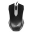 Инструкция и руководство пользования для Мышь проводная Genius X-G200 1000dpi Black USB ...