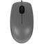 Технические характеристики Мышь проводная Logitech Mouse M111 SILENT ...