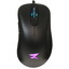 Готовые пользовательские сборки ПК с товаром ZET GAMING Edge | 4742687 ...