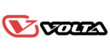 Купить ИБП VOLTA Base 800 в интернет-магазине DNS. Характеристики, цена ...