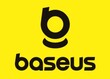 Купить Кабель Baseus USB Type-C - USB Type-A серый 2 м в интернет ...