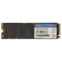SSD M.2 накопители на 1 Тб: купить в интернет магазине DNS. SSD M.2 ...