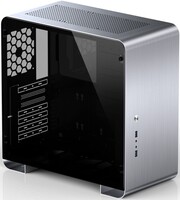 Покупают вместе с Видеокарта MSI GeForce RTX 5060 Ti VENTUS 2X PLUS ...