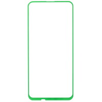 Защитные стекла на смартфон HONOR 9X (Хонор 9Х): купить в интернет ...