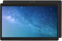 Покупают вместе с Портативная аудиосистема DEXP Pulsar 2, черный