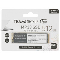 SSD M.2 накопители на 512 Гб: купить в интернет магазине DNS. SSD M.2 ...