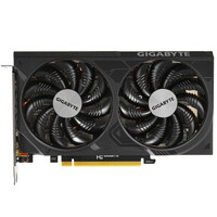 Видеокарты RTX 4060 Ti: купить в интернет магазине DNS. Видеокарты RTX ...