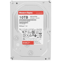 Жесткие диски на 10 Тб (HDD 10 Тб): купить в интернет магазине DNS ...