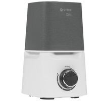 Увлажнители воздуха Vitek (Витек): купить в интернет магазине DNS. Увлажнители воздуха Vitek ...