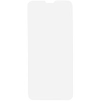 Защитные стекла на смартфон DEXP G355 (Дексп Г355): купить в интернет ...