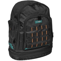 Рюкзаки для инструментов FinePower: купить в интернет магазине DNS ...