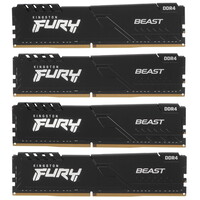 Оперативная память 32 ГБ (DIMM): купить в интернет магазине DNS ...