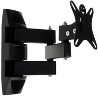 Аксессуары для 27" Монитор Sanc M2742PH V3 черный | Подобрать сопутствующие товары для Sanc ...