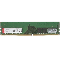 Оперативная память 16 ГБ (DIMM): купить в интернет магазине DNS ...