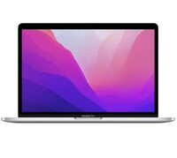Ноутбуки Apple MacBook (Эппл Макбук): купить в интернет магазине DNS ...