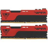 Оперативная память 32 ГБ (DIMM): купить в интернет магазине DNS ...