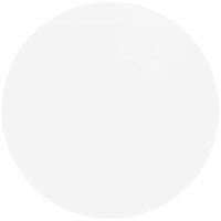 Защитные стекла Red Line (Ред Лайн) для смарт-часов и фитнес-браслетов ...