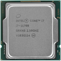 Процессоры Intel (Интел) i7: купить в интернет магазине DNS. Процессоры ...