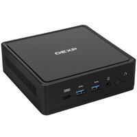 Персональные компьютеры: купить в интернет магазине DNS. Персональные компьютеры: цены, большой ...