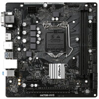 Материнские платы на сокете LGA1200 (ЛГА 1200): купить в интернет ...